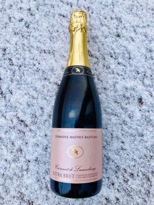 Wines & Grape Varieties